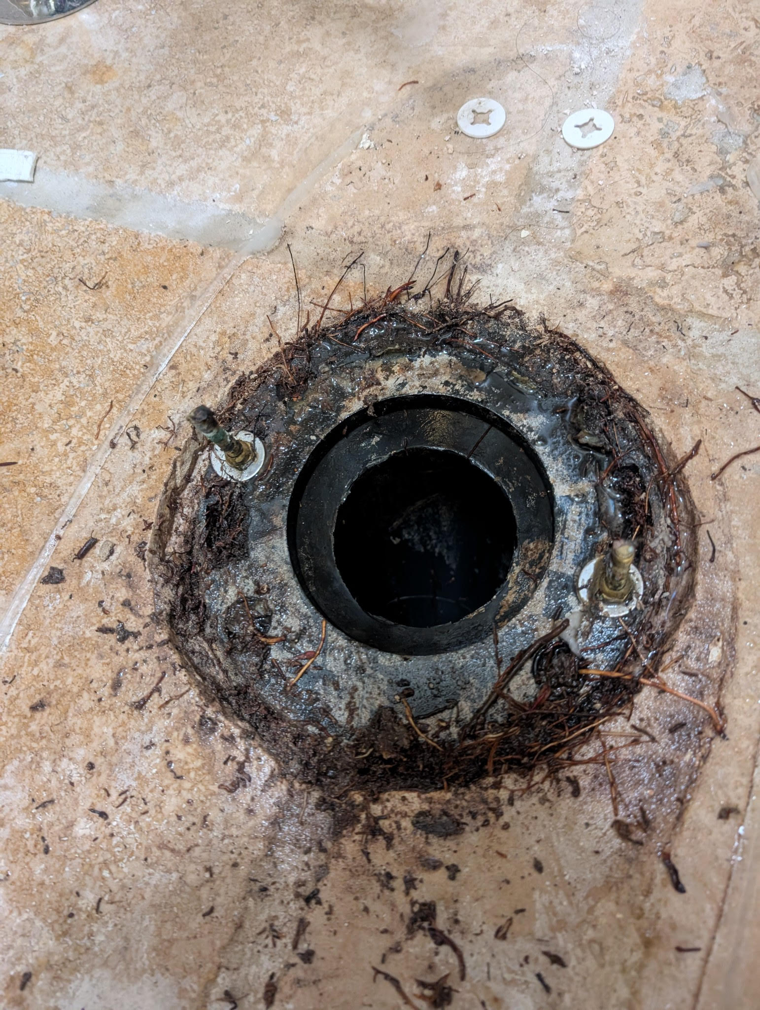 Magnificent Plumbing & Rooter | San Ramon, CA