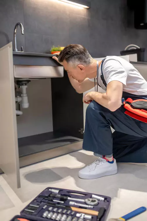 Emergency Plumber Services Near Me | Find 24/7 or Same Day Plumber