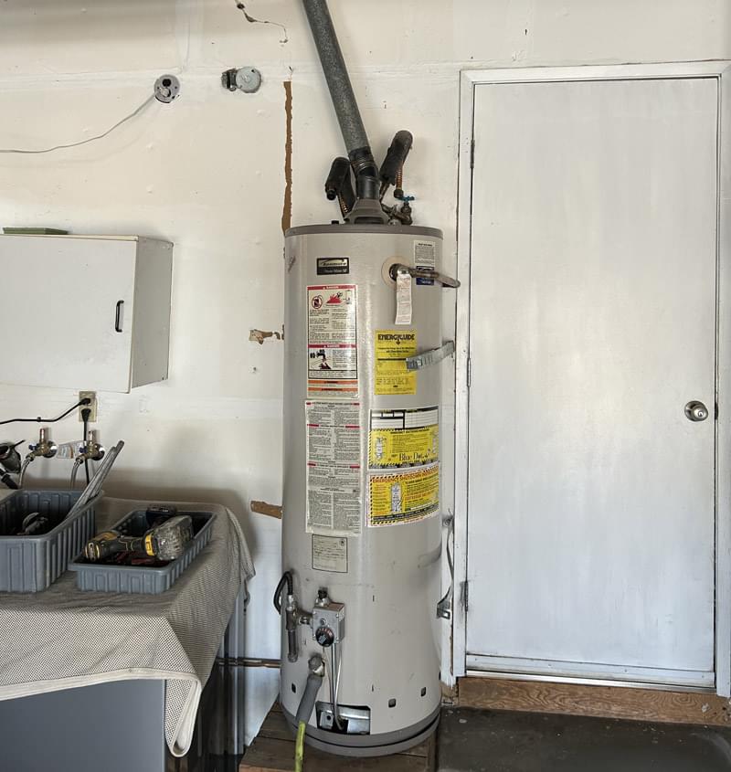 Magnificent Plumbing & Rooter | San Ramon, CA