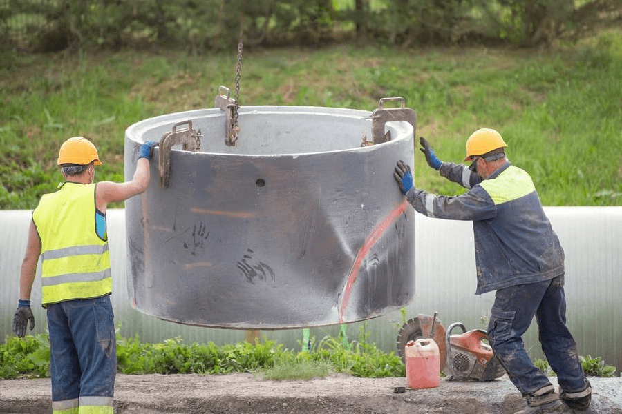 Magnificent Plumbing & Rooter | San Ramon, CA