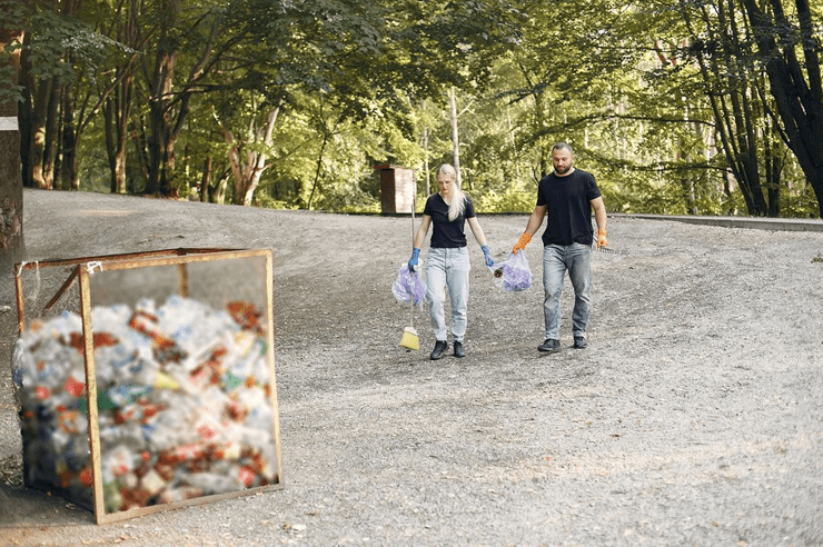 Magnificent Plumbing & Rooter | San Ramon, CA