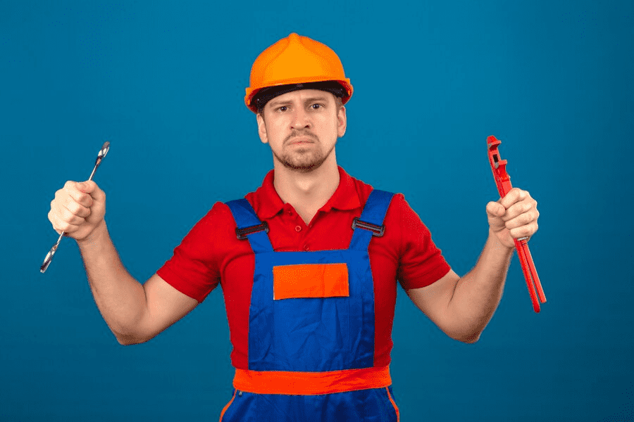 Magnificent Plumbing & Rooter | San Ramon, CA